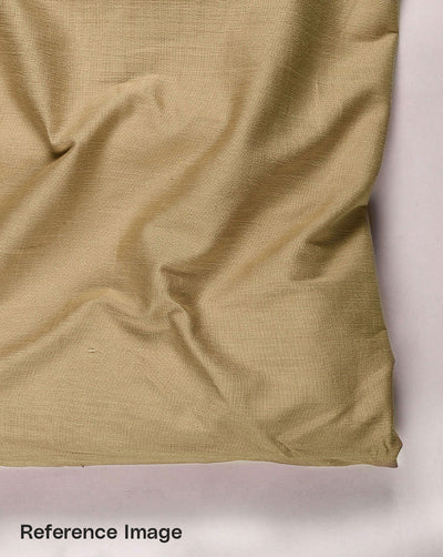 Buy 30s Liva Rayon Lycra Fabric 52" Online at Wholesale Price