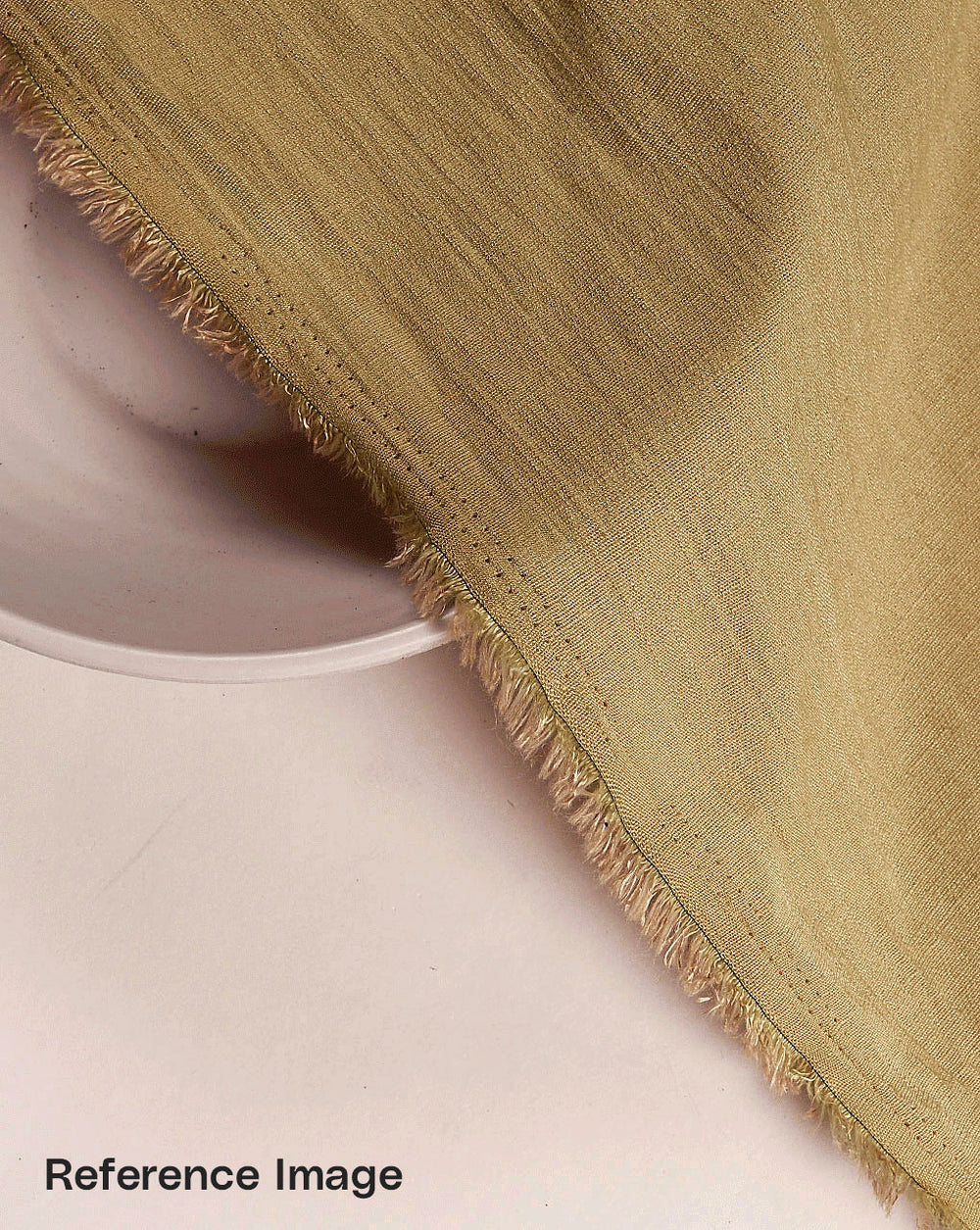 Buy 30s Liva Rayon Lycra Fabric 52" Online at Wholesale Price