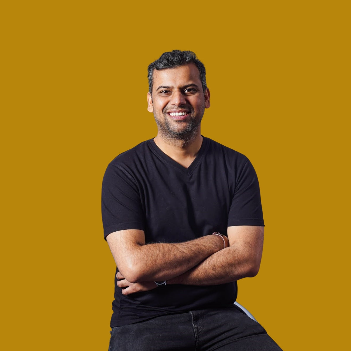 3D Rubber Screen Printing Technique in Velvet Fabric Enquire Now.