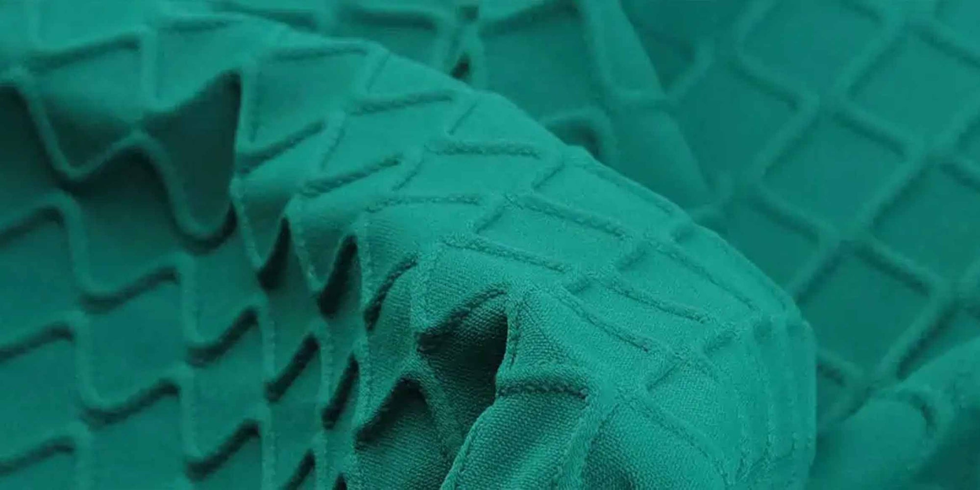 Spandex Fabric - Buy spandex fabric at Best Price | Fabriclore