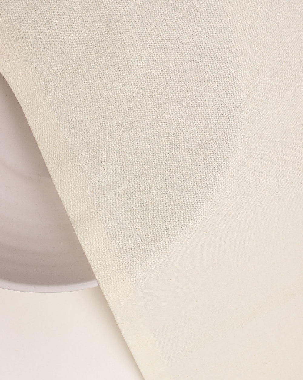 Cotton Poplin Fabric