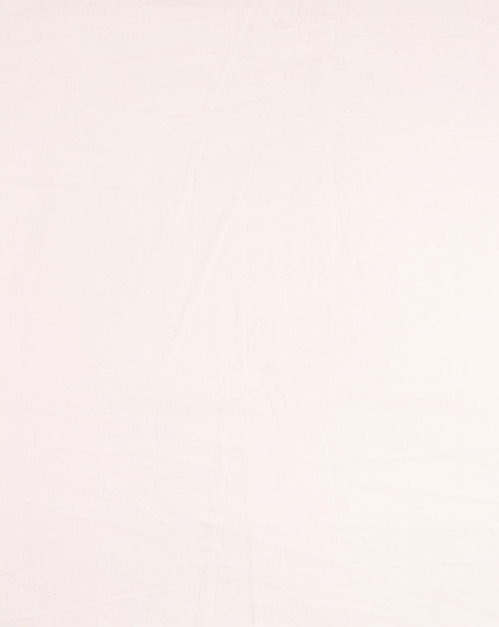 RFD Cotton Fabric Wholesale Supplier in India - Best Price | Fabriclore