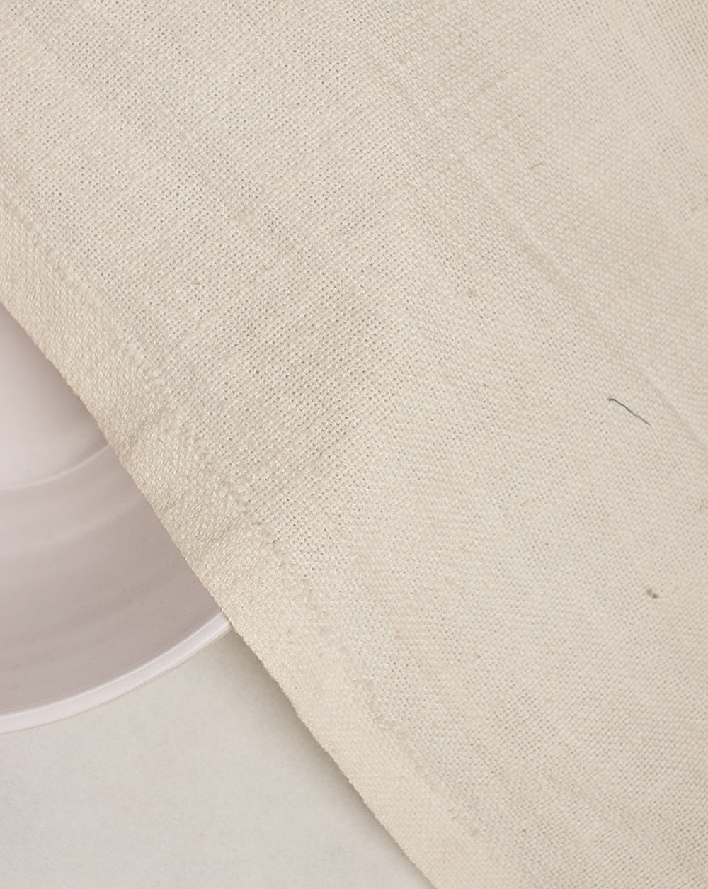 Cotton Slub | Buy Wholesale Cotton Fabric Online at Fabriclore