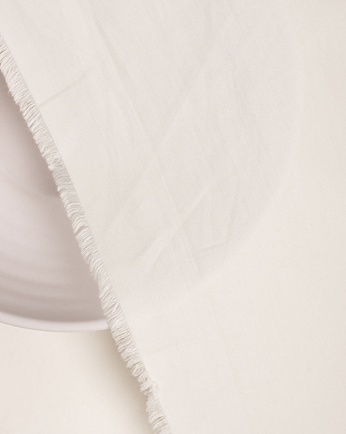 RFD Cotton Fabric Wholesale Supplier in India - Best Price | Fabriclore