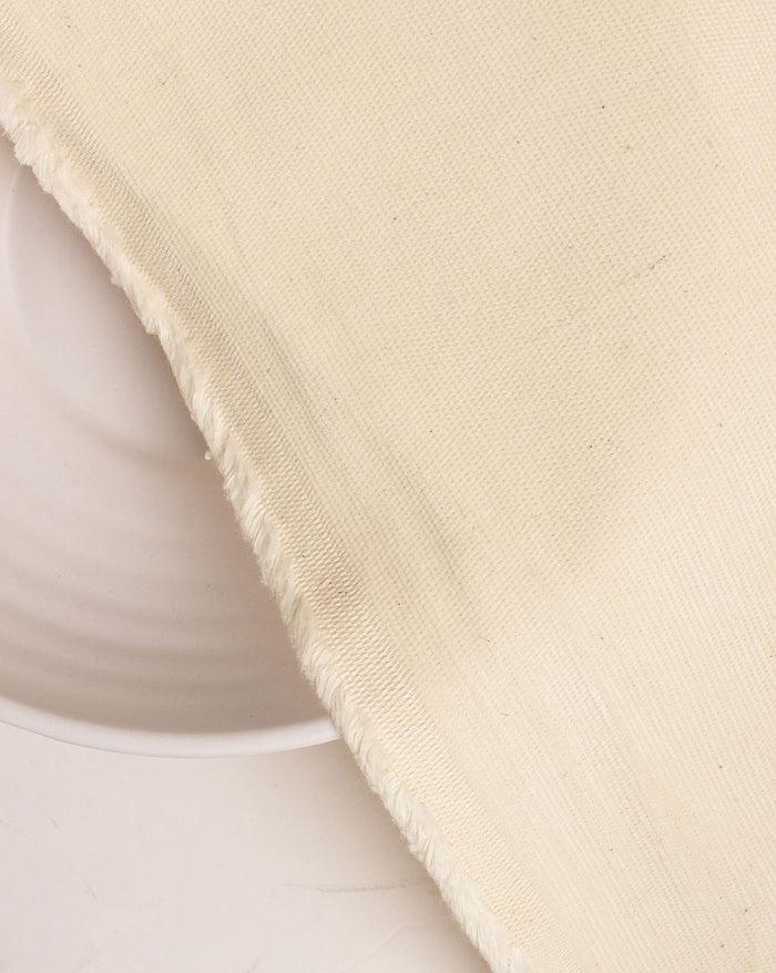 Cotton Corduroy Fabric Buy Online @ Wholesale Price