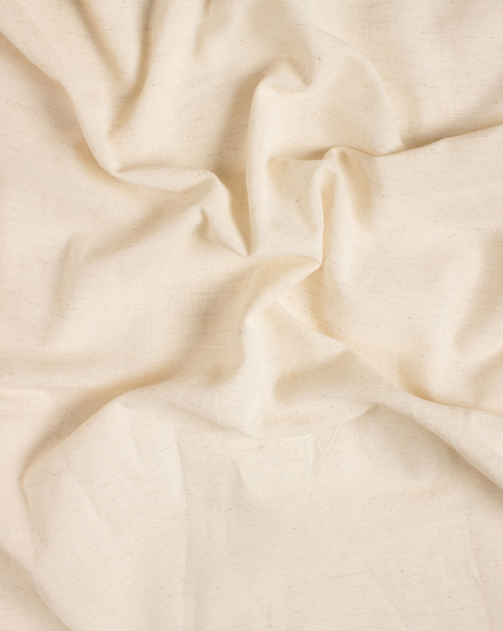 Flex Cotton - Buy Rich & Beautiful Flex Cotton Fabrics Online