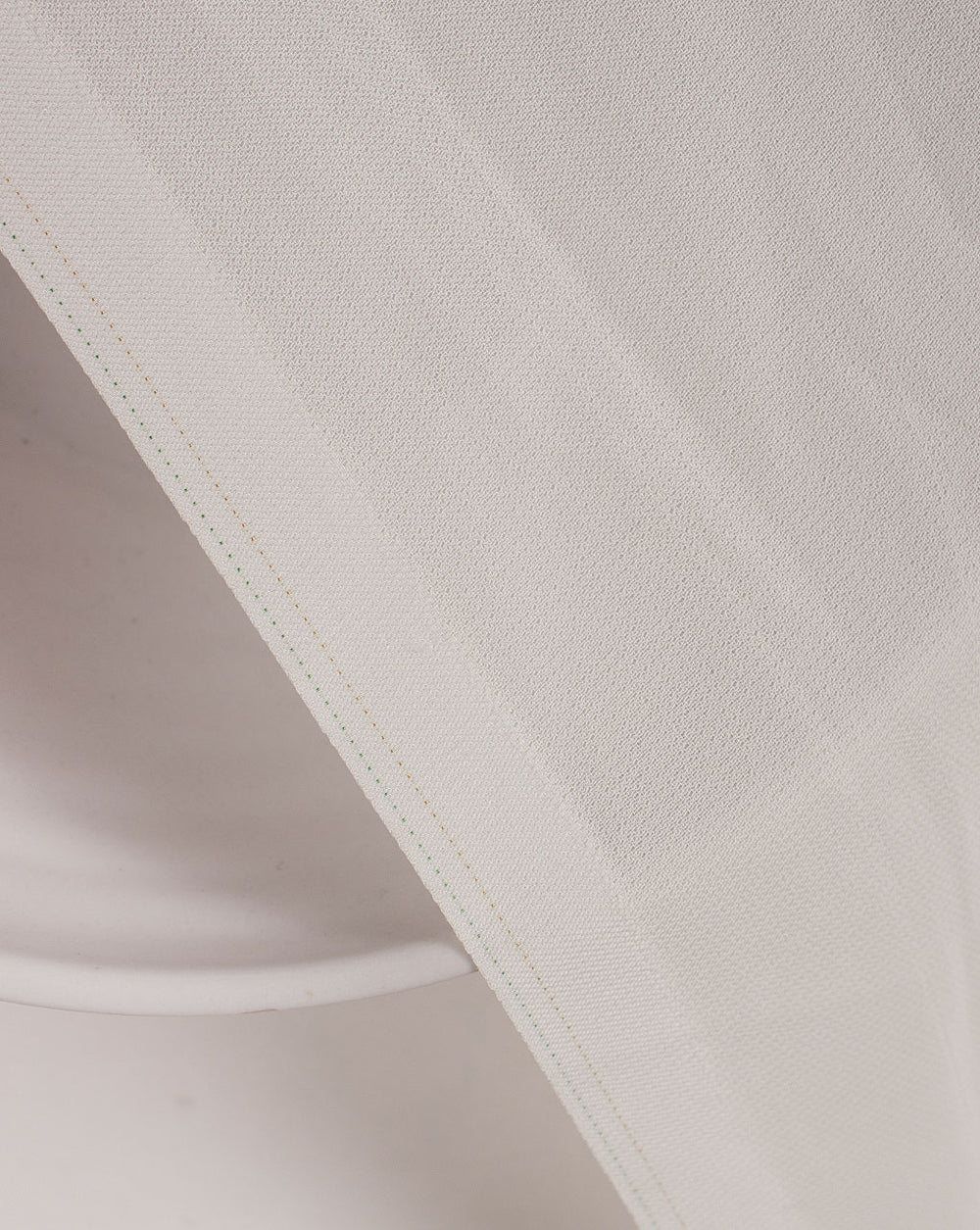 Georgette Fabric - Shop Georgette Fabric Online @ Rs. 119 | Fabriclore