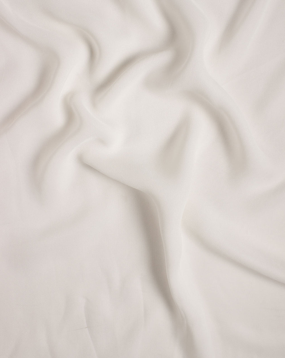 Georgette Fabric - Shop Georgette Fabric Online @ Rs. 119 | Fabriclore