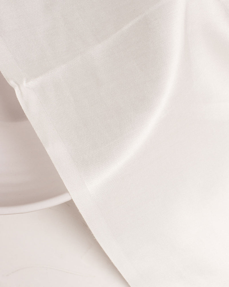 Modal Silk Fabric Online - Buy Modal Silk Fabric @ Rs. 160/Mtr | Fabriclore