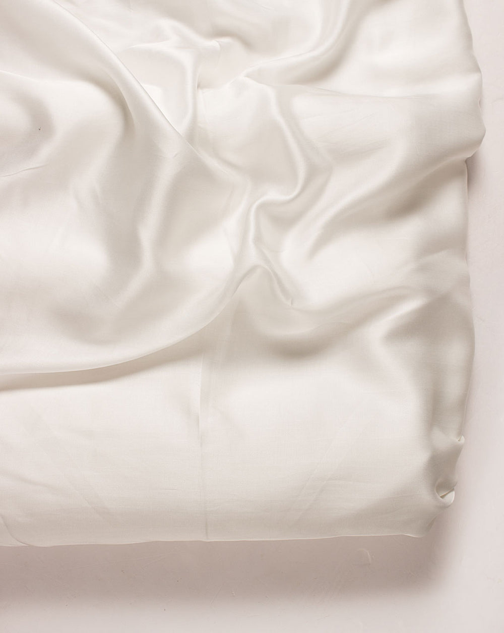 Modal Silk Fabric Online - Buy Modal Silk Fabric @ Rs. 160/Mtr | Fabriclore