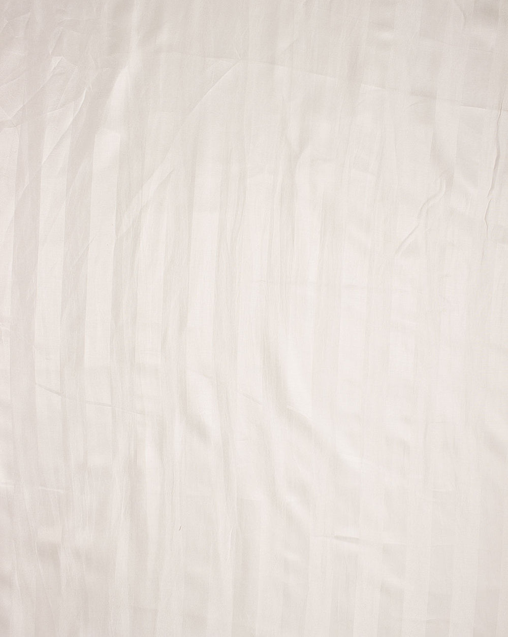 Muslin Fabric - Buy Premium Muslin Fabric Online at Rs. 479/Mtr