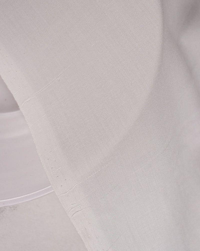 Lizzy Bizzy Fabric - Buy Lizzy Bizzy Cotton Fabric Online @ 349/Mtr.