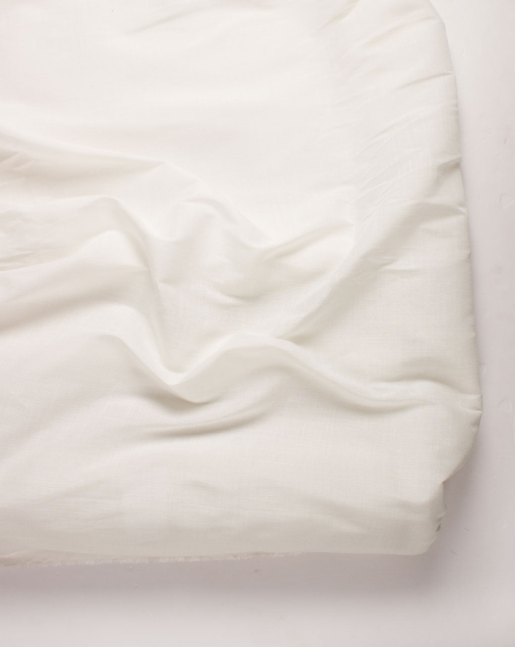 30s VSF (68 x 60) Double Side Viscose Slub Fabric