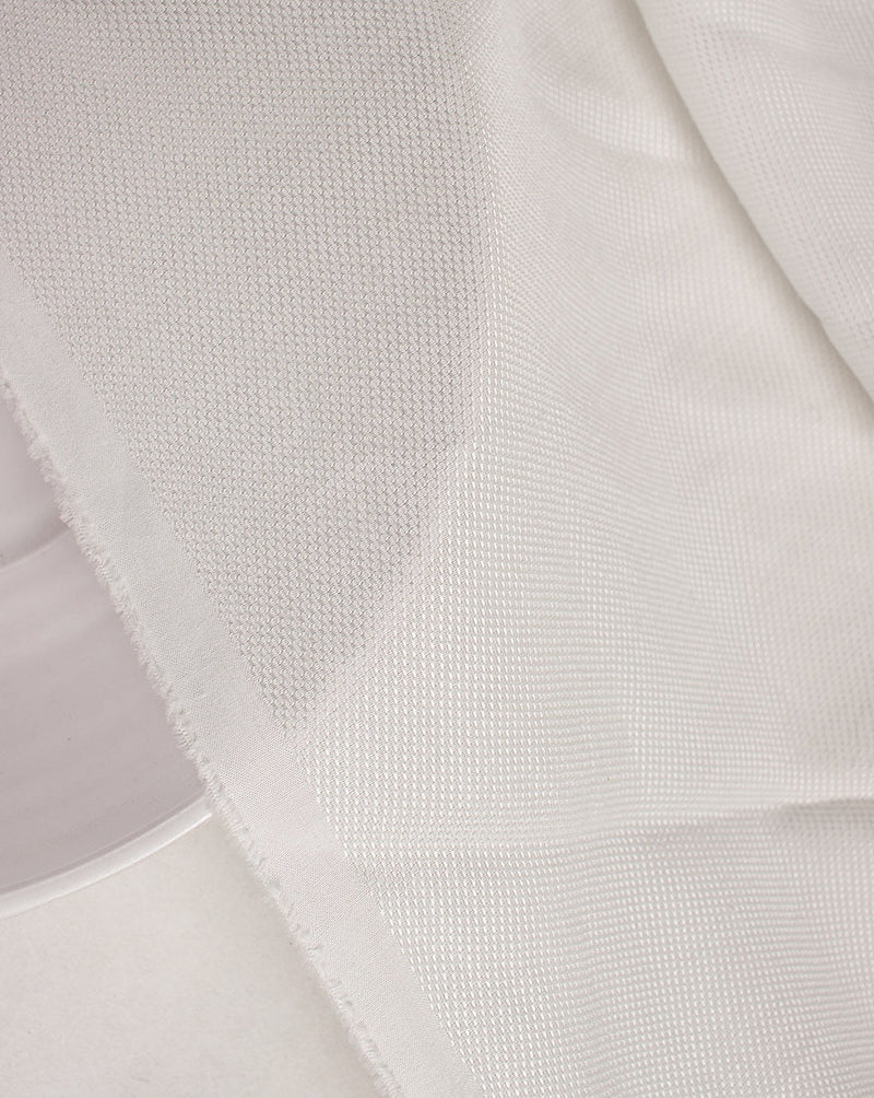 VFY x Cotton Dobby Fabric Wholesale Supplier | Buy Online - Fabriclore