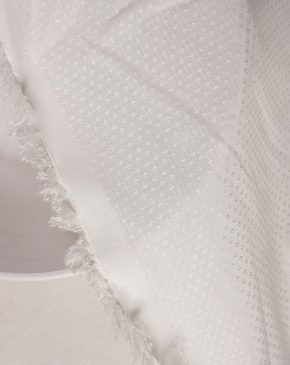 VFY x VSF Dobby Fabric Wholesale Supplier | Buy Online - Fabriclore