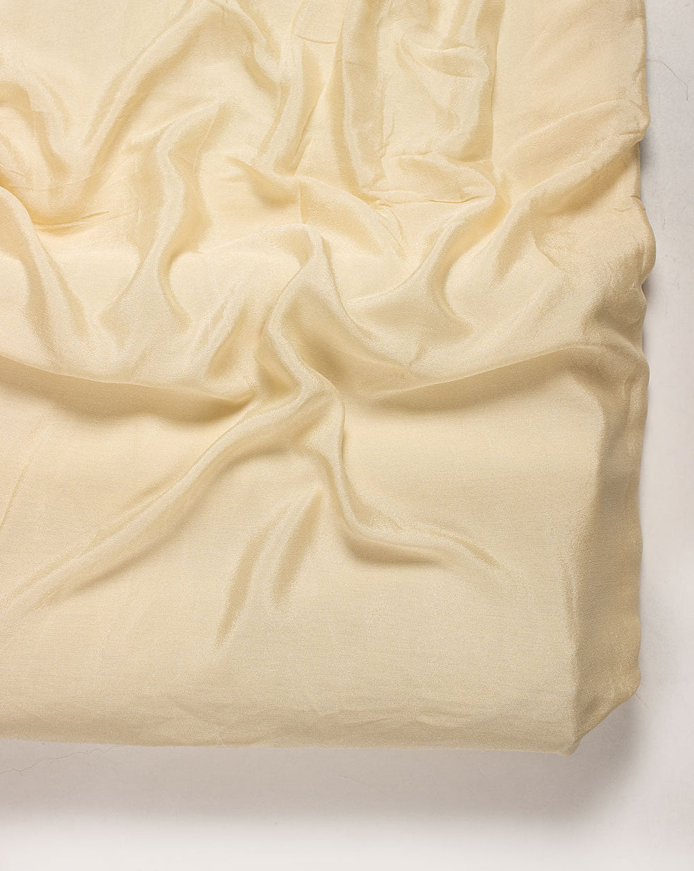 Chiffon Fabric- Buy Chiffon Fabric Online