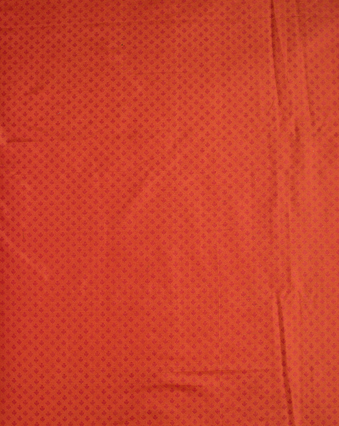 Chanderi Fabric - Buy Screen Printed Chanderi Fabrics Online ...