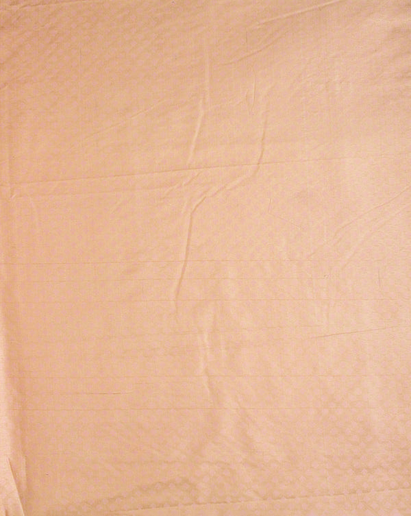 Chanderi Fabric - Buy Screen Printed Chanderi Fabrics Online ...
