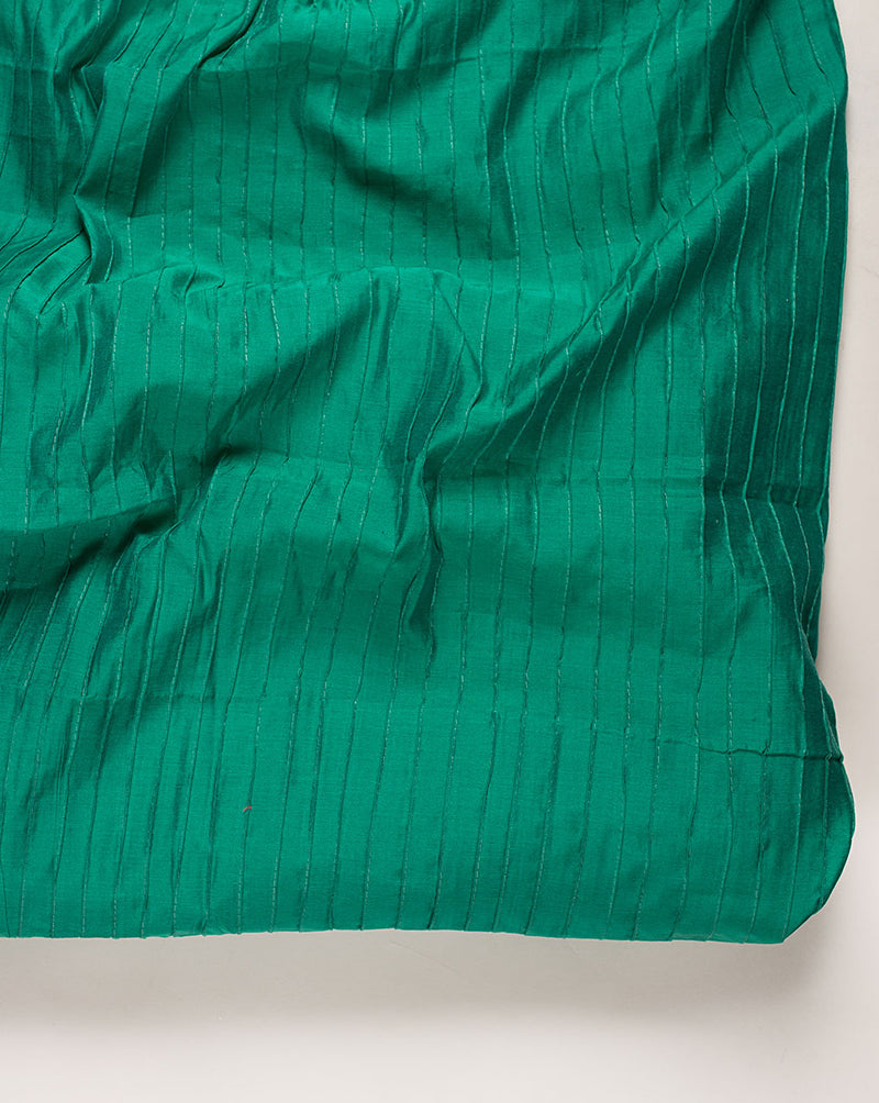 Latest Collection of Fabrics Available Online @ Best Online Fabric ...