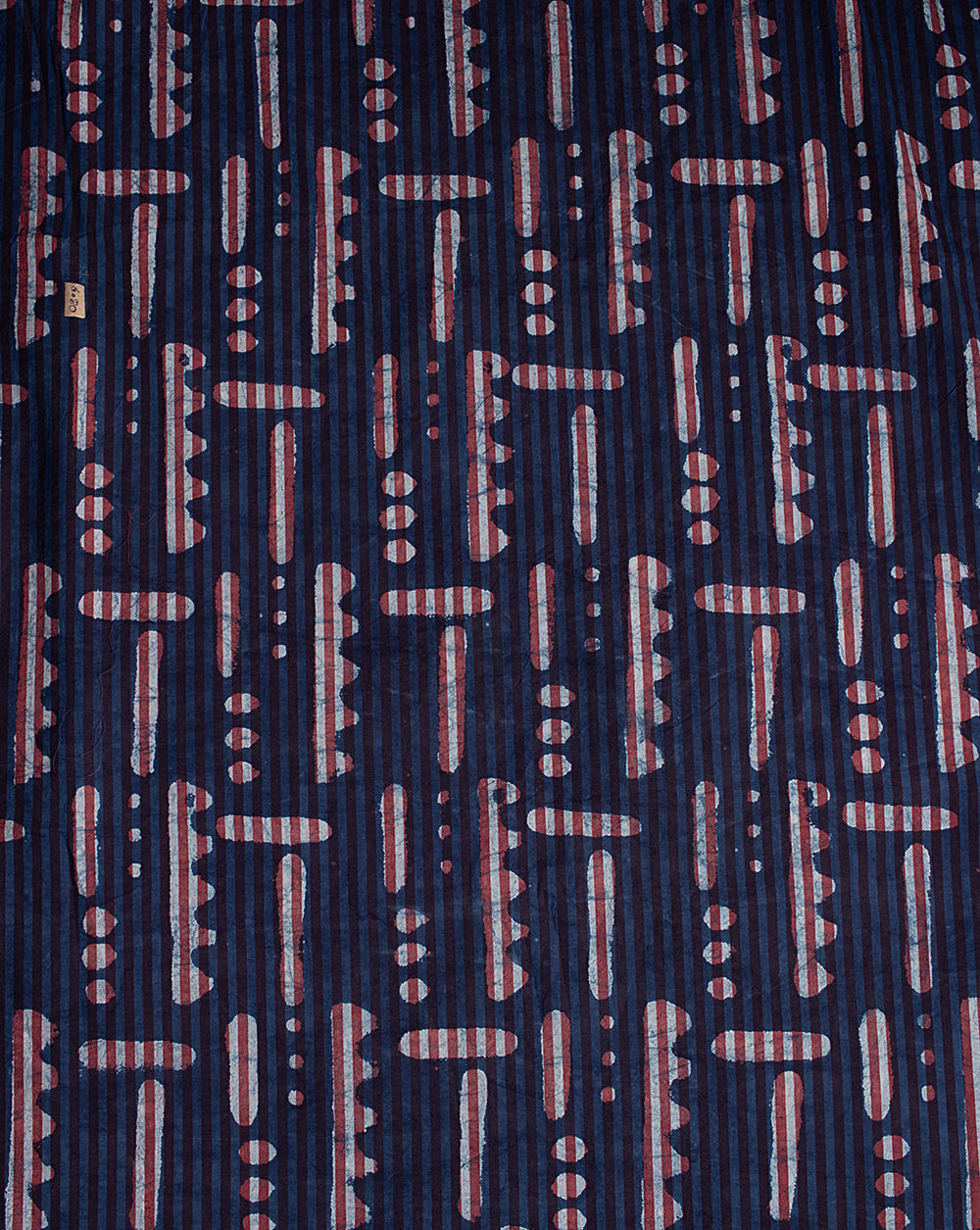 Latest Collection of Fabrics Available Online @ Best Online Fabric ...