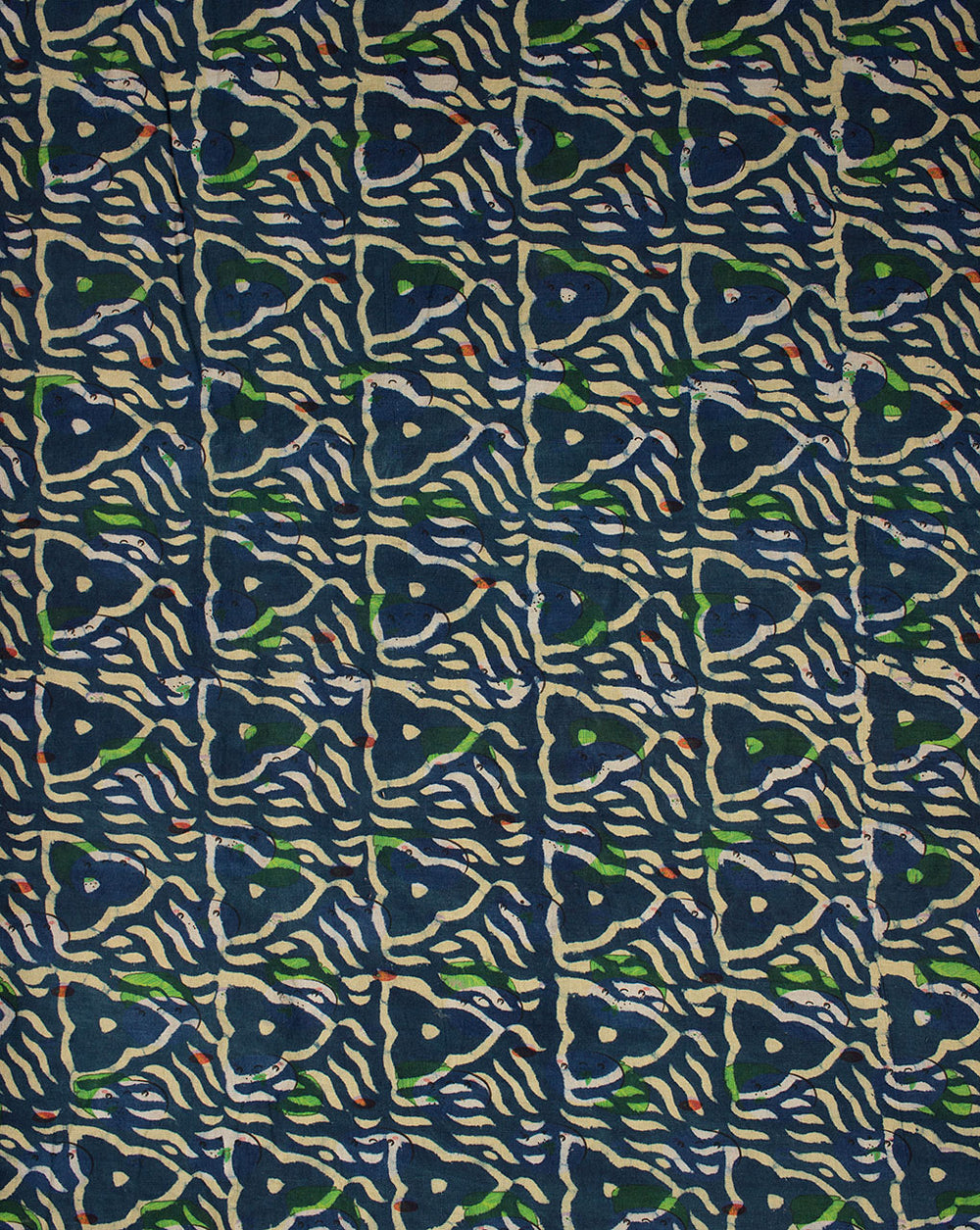 Flex Cotton - Buy Rich & Beautiful Flex Cotton Fabrics Online