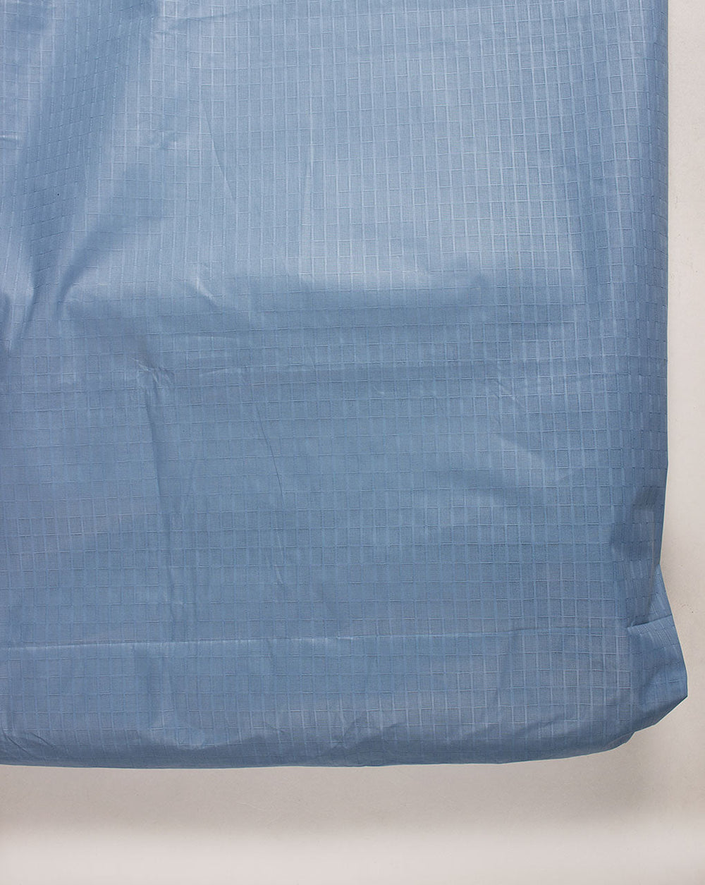 Latest Collection of Fabrics Available Online @ Best Online Fabric ...