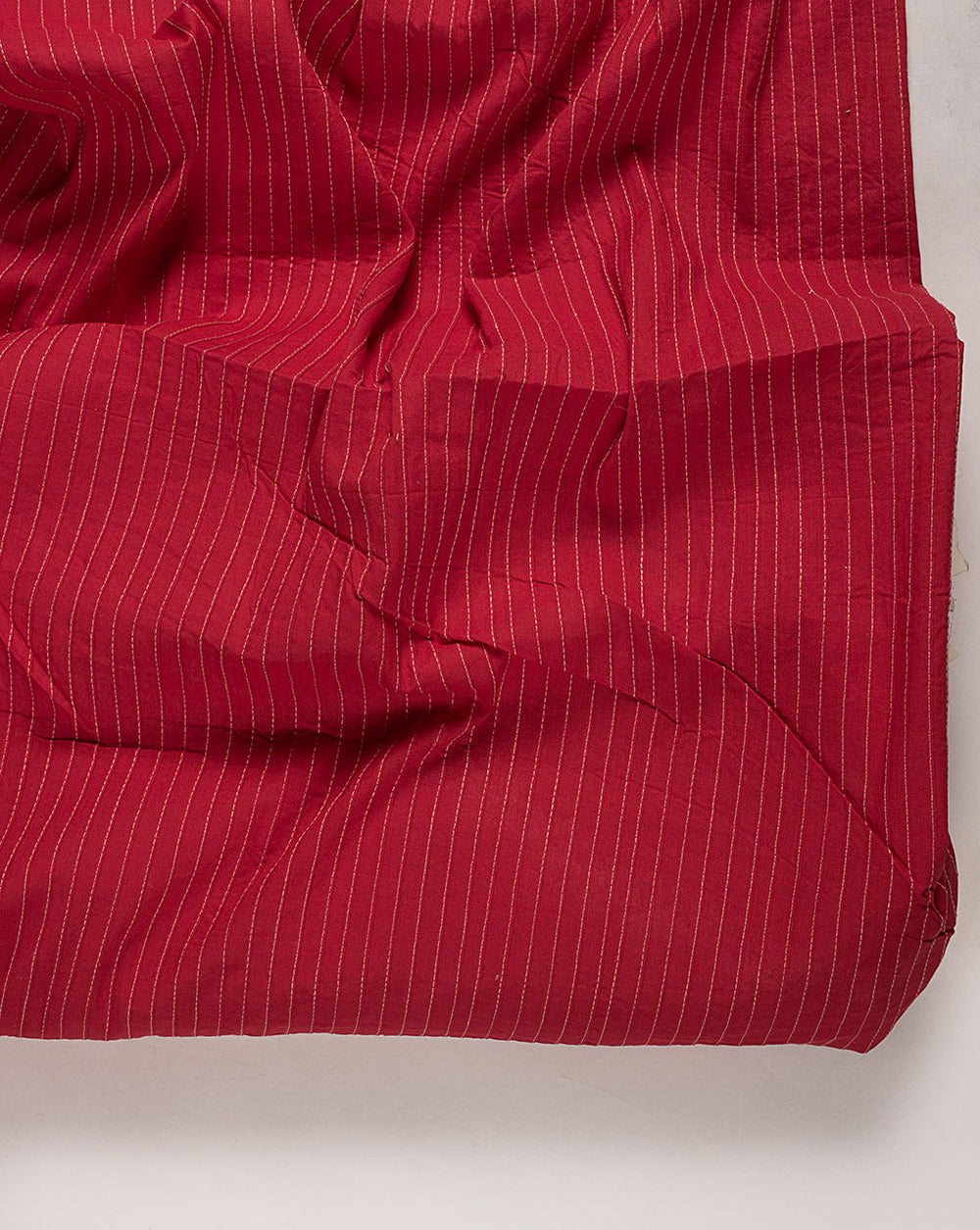 Pin Tucks Fabric - Buy Pin Tucks Fabric Online @ Rs. 225 | Fabriclore