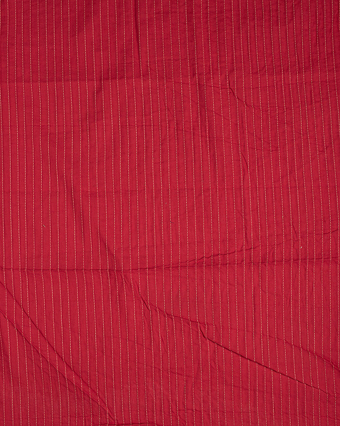 Pin Tucks Fabric - Buy Pin Tucks Fabric Online @ Rs. 225 | Fabriclore