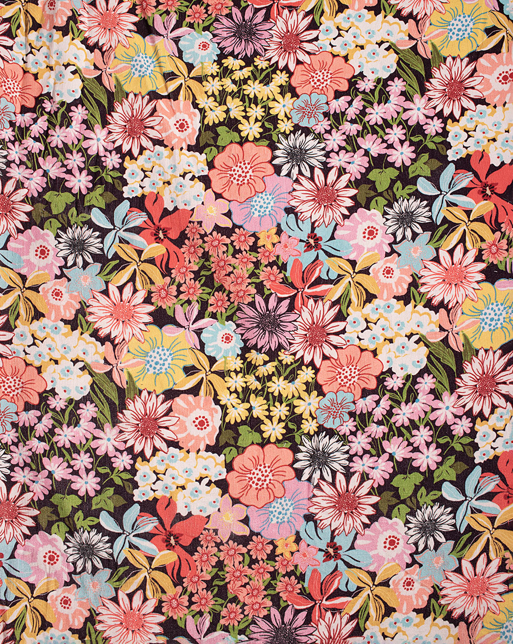 Corduroy Fabric - Buy Plain & Printed Corduroy Fabric @ Best Price
