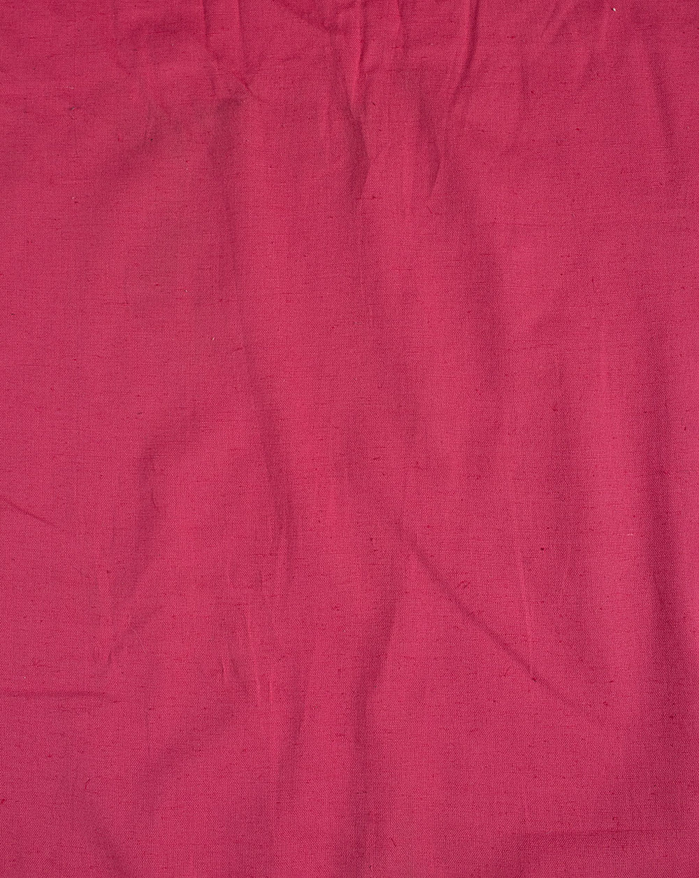 Flex Cotton - Buy Rich & Beautiful Flex Cotton Fabrics Online