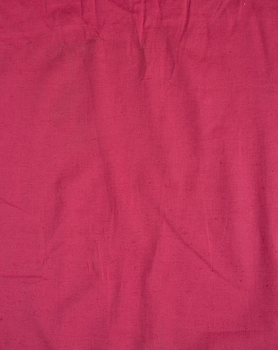 Flex Cotton - Buy Rich & Beautiful Flex Cotton Fabrics Online