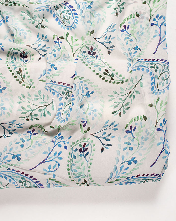 Georgette Fabric - Shop Georgette Fabric Online @ Rs. 119 | Fabriclore