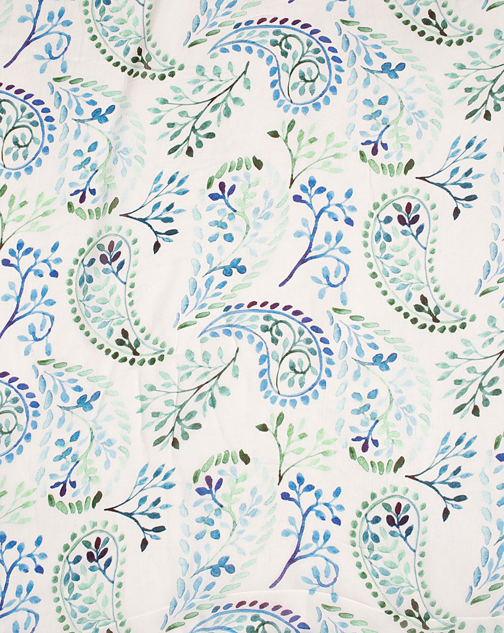 Georgette Fabric - Shop Georgette Fabric Online @ Rs. 119 | Fabriclore