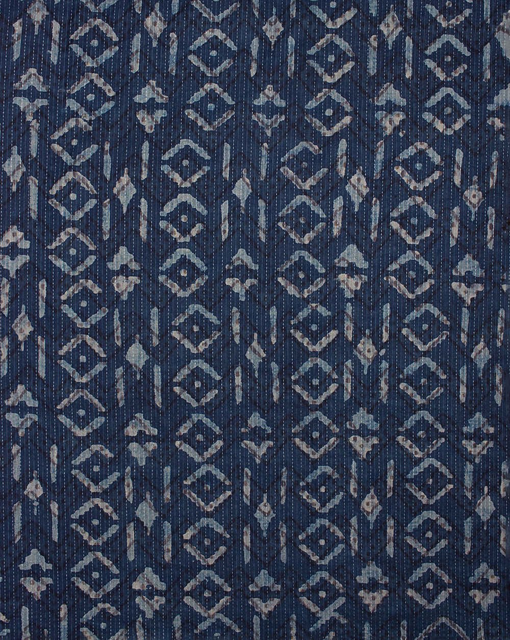 Geometric Printed Fabric Online - Shop Geometric Print Online | Fabriclore