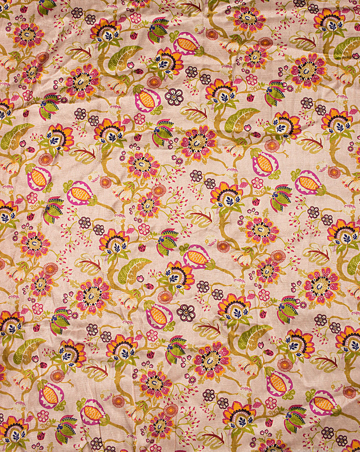 Mashru Silk- Buy Mashru Silk Fabric Online @ Rs. 499/Mtr