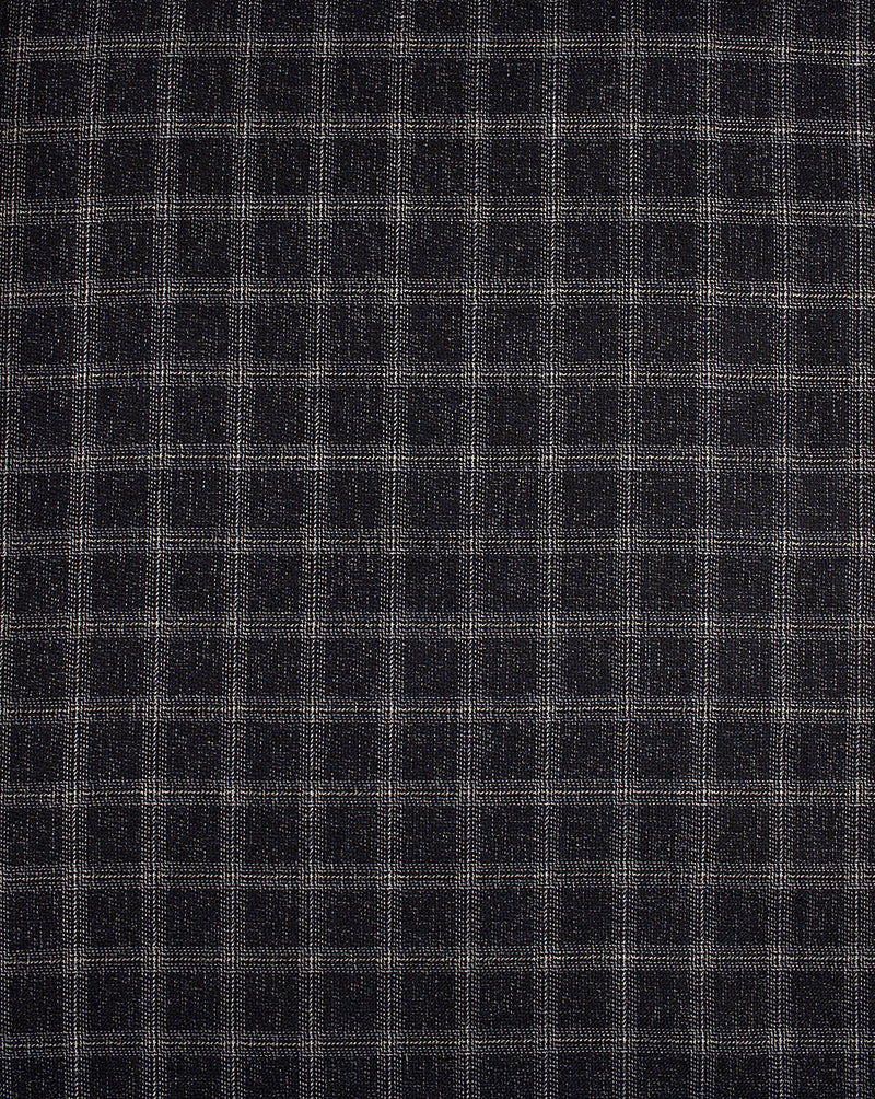 Checks Print - Shop Check Printed Fabrics Online @ Rs.209 | Fabrclore