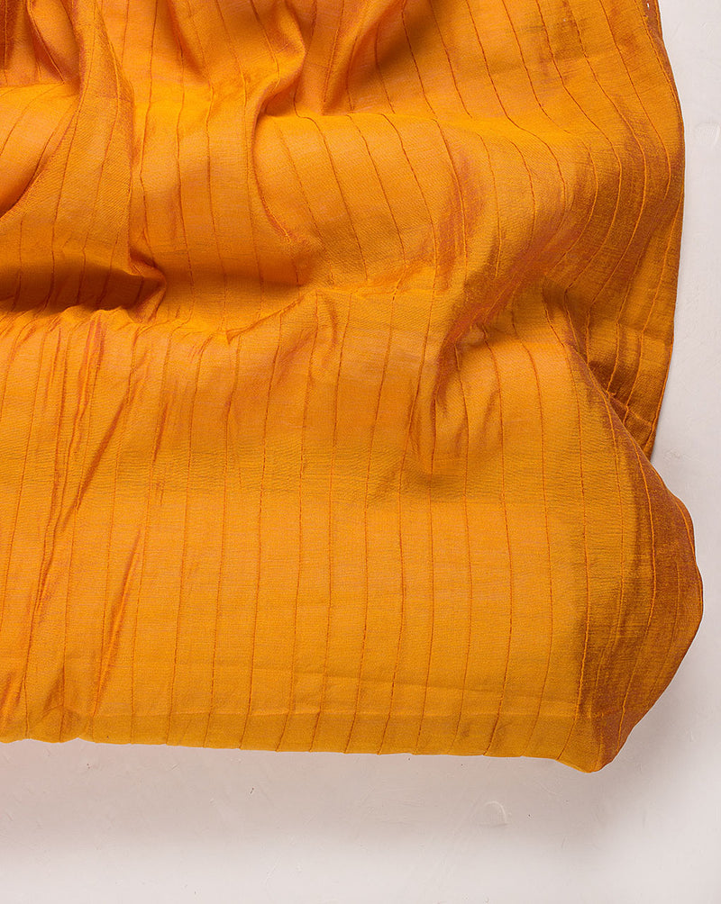 Pin Tucks Fabric - Buy Pin Tucks Fabric Online @ Rs. 225 | Fabriclore