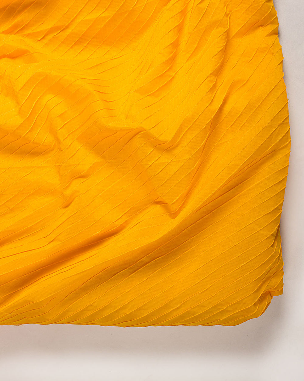 Pin Tucks Fabric - Buy Pin Tucks Fabric Online @ Rs. 225 | Fabriclore