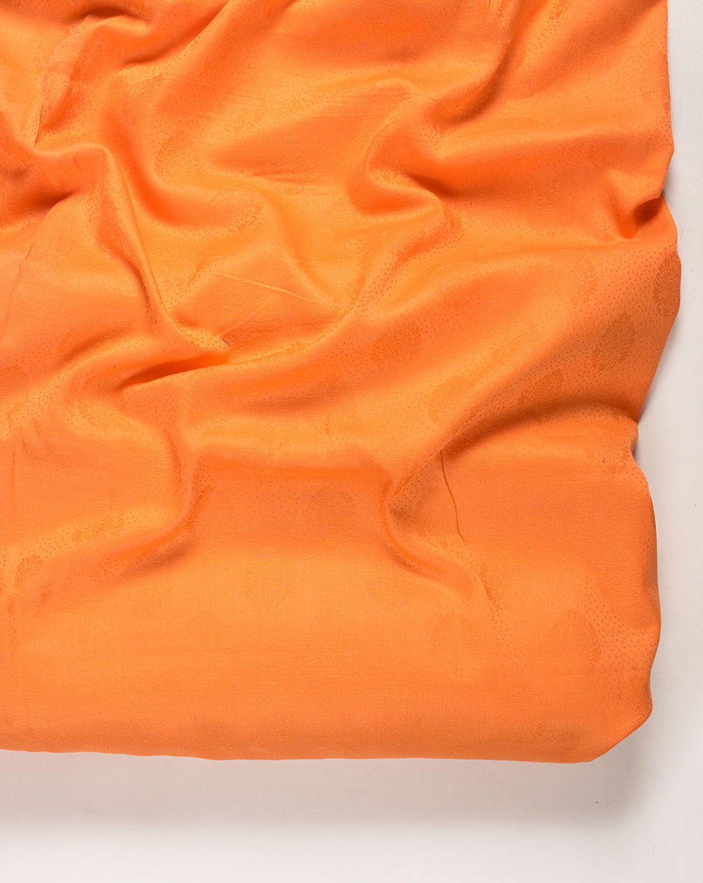 Glazed Cotton - Buy Glazed Cotton Fabric Online @ Rs. 190 | Fabriclore